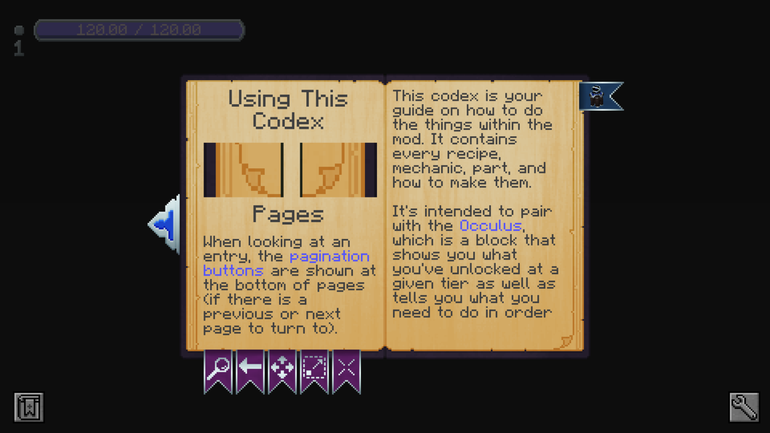 Mana and Artificeの始め方・進め方 | 雑記